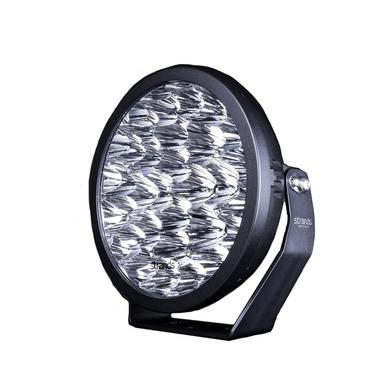 Strands Lighting Division produkter till bästa priser