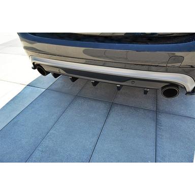 Styling till EPA och A-traktor! - SC Styling