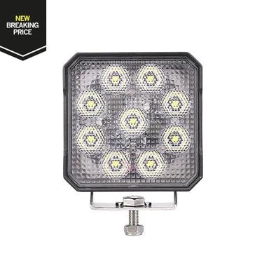 Strands Lighting Division produkter till bästa priser
