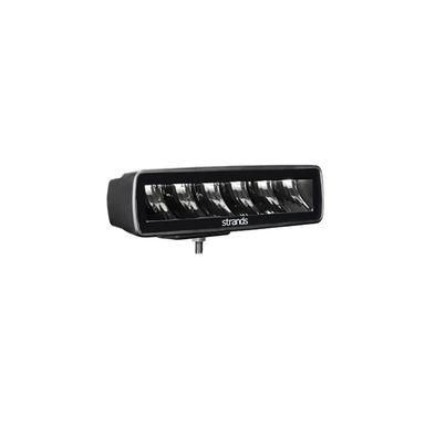 Strands Lighting Division produkter till bästa priser