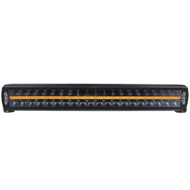 Strands Lighting Division produkter till bästa priser