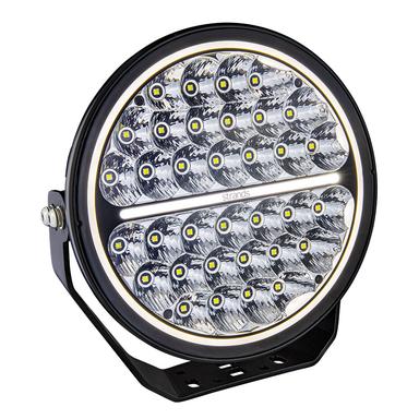 Strands Lighting Division produkter till bästa priser