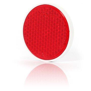 Reflexer/reflextejp för Lastbil och Arbetsfordon