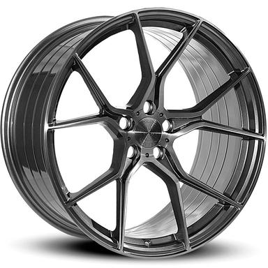 IMAZ Wheels alufälgar - snabb leverans