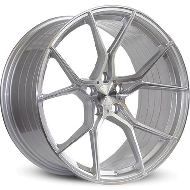 IMAZ Wheels alufälgar - snabb leverans