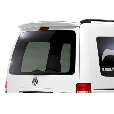 Rear Car Spoiler Wings