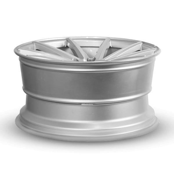 IMAZ Wheels alufälgar - snabb leverans