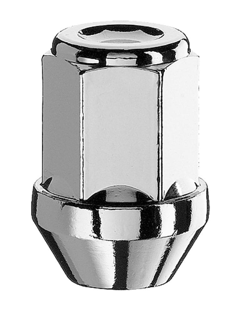 Tillbehör för däck och fälg