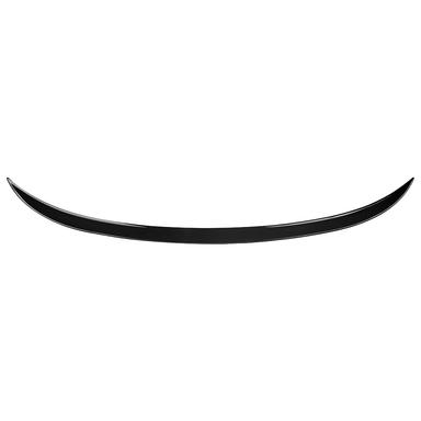 Rear Car Spoiler Wings