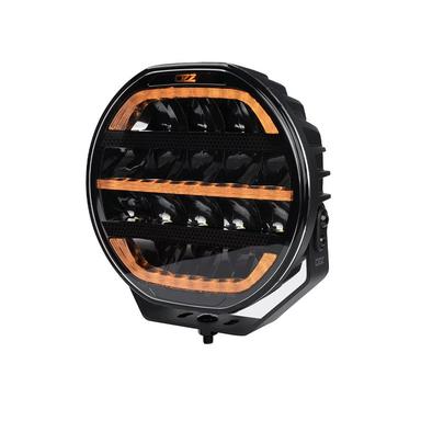 Bästa extraljus till din bil – testvinnare & prisvärda modeller