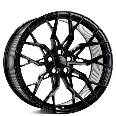 IMAZ Wheels alufälgar - snabb leverans